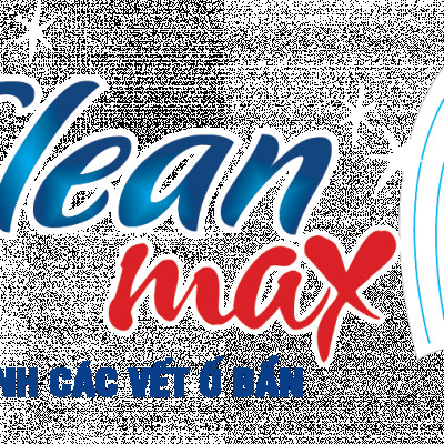 Clean Max TOA PAINT VIETNAM