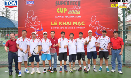 TOA LATEX AGENT - "EFFECTIVE ASSISTANT" IN CONCRETE BONDING AND ...